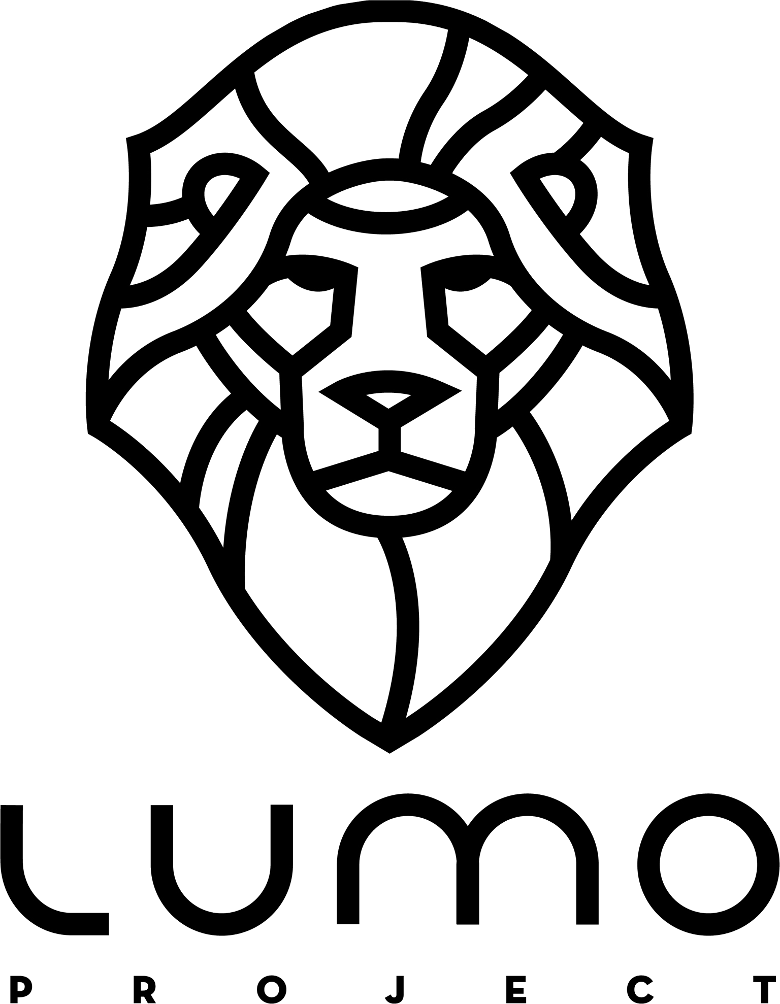 4 Gospels: the films - French Bible Society